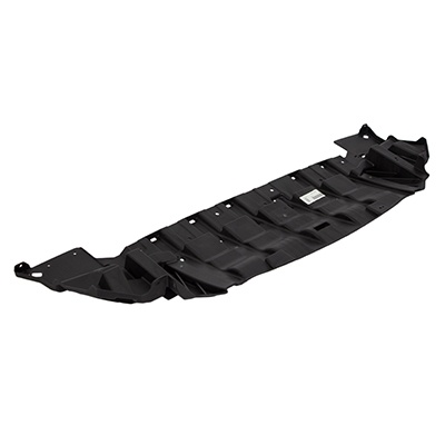 2013-2016 Ford Escape OEM NEW 2013-2016 Ford Escape Lower Air Deflector ...