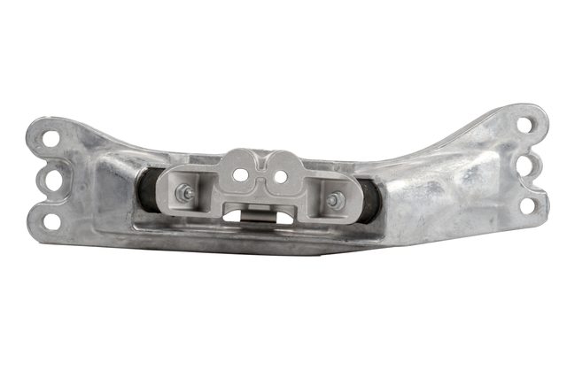 2016-2021 GM Transmission Mount 84119719 | GMPartsDirect.com