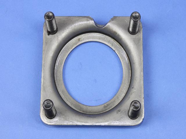 2001-2004 Jeep Grand Cherokee Axle Shaft Seal Retainer 5012827AA ...