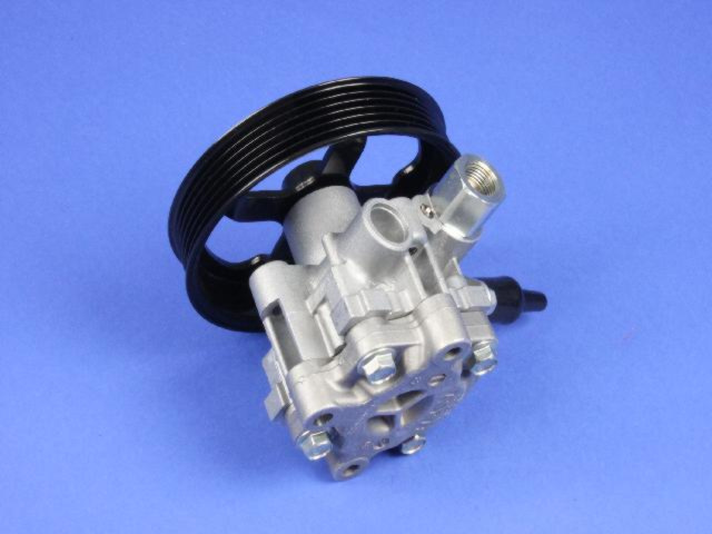 2007-2017 Mopar Power Steering Pump 5105048AC | TascaParts.com