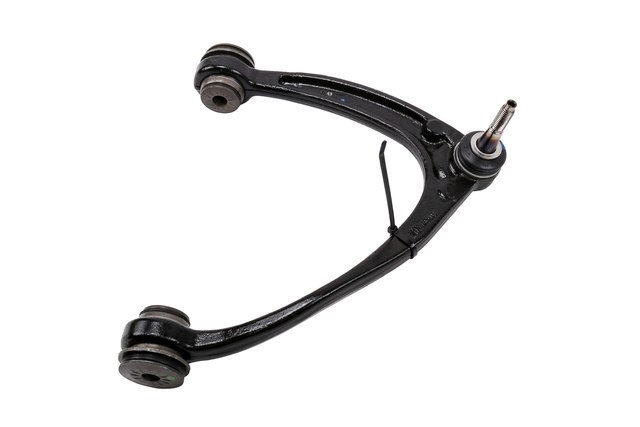 Control Arms | Genuine OEM GM Parts — BuyGMParts.ca | Kipp Scott GM Parts