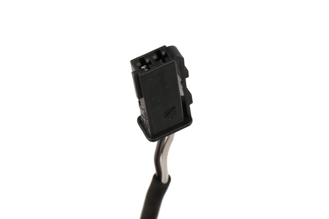 2015-2020 GM Passenger Side Liftgate Object Sensor 23454230 ...