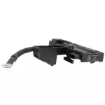 ML3Z-14526-B - Circuit Breaker 2021-2023 Ford F-150 | Ford Parts Direct