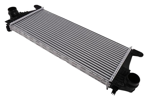 2016-2022 Chevrolet Malibu Charge Air Cooler 84493634 | GetOEMParts.com