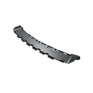 2013-2024 Ram Front Bumper Reinforcement 68104942AD | Mopar eStore