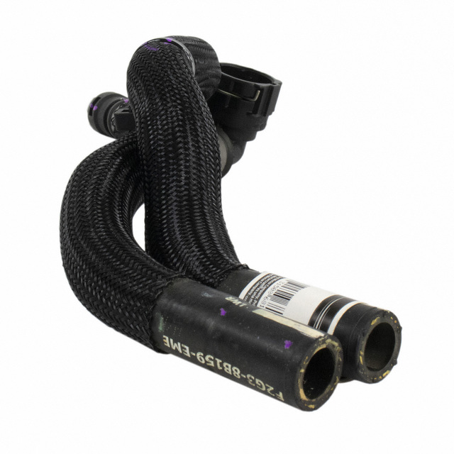 F2GZ-8B081-H - Hose Group 1 Auto Parts