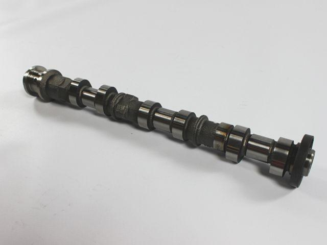 2011-2023 Mopar Intake Camshaft, Left Side 05184379AH | Mopar Estores