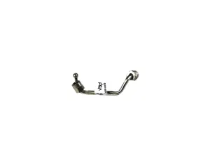 2018-2025 Mopar Fuel Tube 5281485AB | Mopar eStore