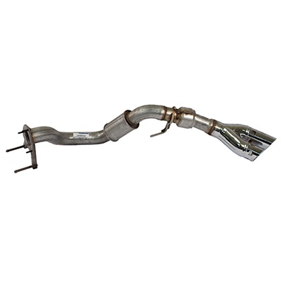 Ford F-350 Super Duty Exhaust | Eastgate Ford Parts CA