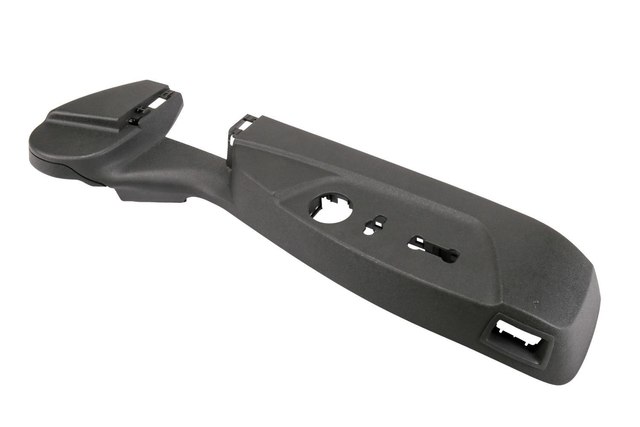 Driver Seat Components for 2015 Chevrolet Malibu | GMPartsDirect.com