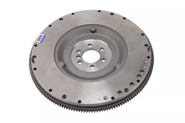 Shop GM Flywheels & Flexplates Online | GMPartsDirect.com