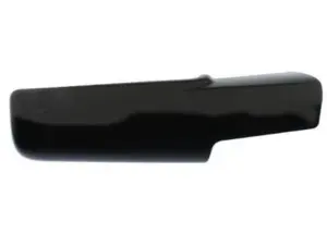 2013-2024 Ram Mirror Cover, Right 68263392AA | Mopar eStore