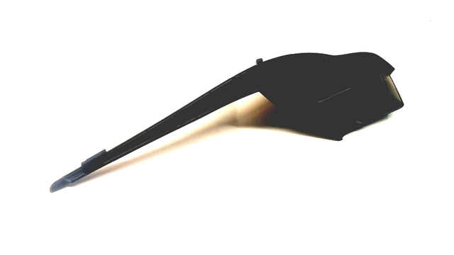 2014-2018 Subaru Forester OEM NEW 2014-2018 Subaru Forester Side Seal ...