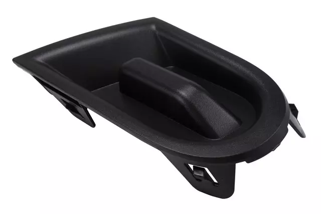 Bumper & Components - Front for 2023 Chevrolet Trailblazer ...