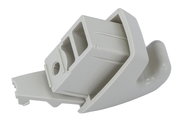 2019-2022 GM Engine Oil Cooler Seal 55488933 | GMPartsDirect.com