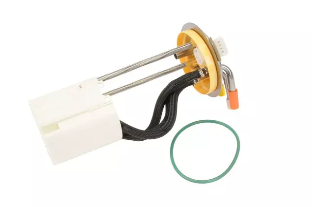 2008-2016 GM Fuel Pump Module without Fuel Level Sensor, with Seal ...