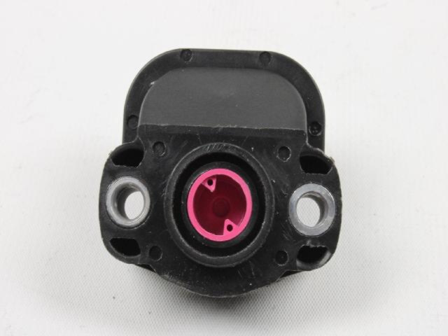 Buy OEM Mopar Sensors | Canada Mopar® Estores