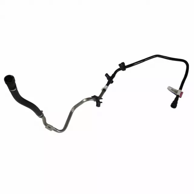 Hose Fuel 7R3Z-9E325-B | OEM Parts Online