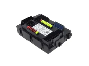 Module 68628388AA | My Mopar Parts