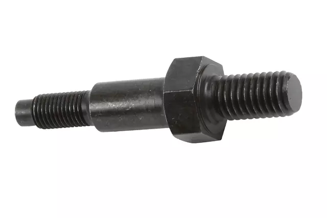 Rocker Arm Pivot Stud 12569721 GM | GMPartsDirect.com