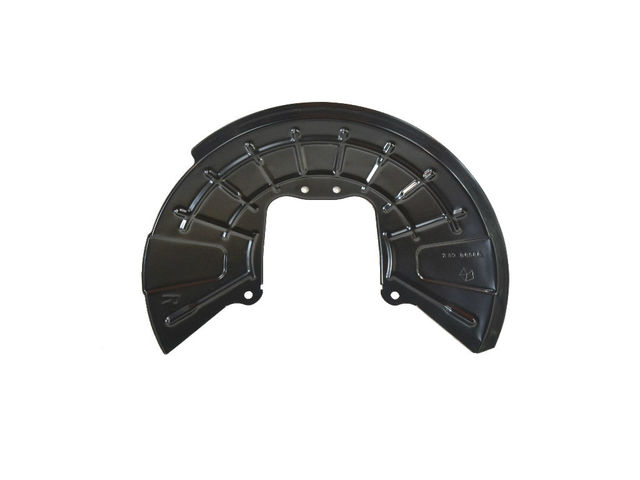 2017-2018 Jeep Cherokee OEM NEW 2017-2018 Mopar Jeep Cherokee Splash ...