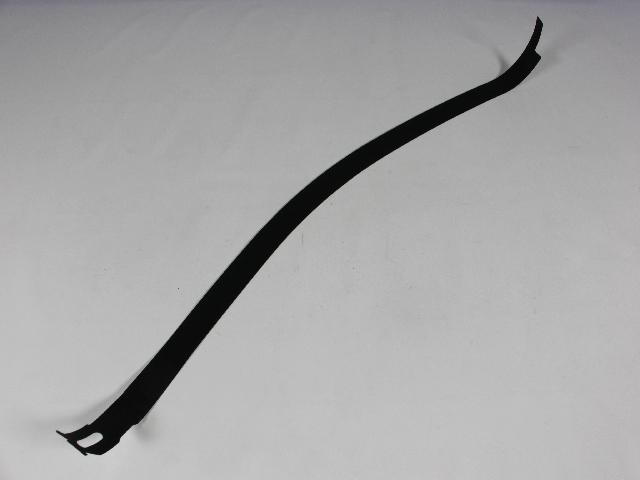 2008-2020 Mopar Front Door Header Tape - Passenger Side (RH) 5109890AD ...