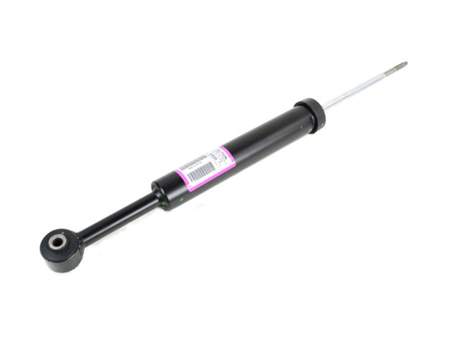 2011-2021 Mopar Shock 68544271aa | TascaParts.com