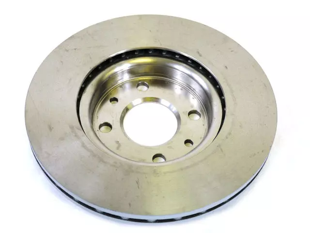 Brakes | Mopar Parts | Mopar Online Parts