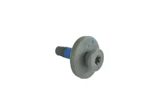 2009-2024 Mopar Special Head Screw 6509165AA | Mopar eStore