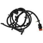 OEM NEW Ford Kit - Fixing Parts - Repair HC3Z-9A564-A HC3Z-9A564-A ...