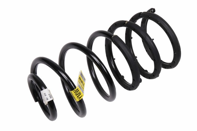 1998-2011 GM Rear Coil Spring 10391592 | GMPartsDirect.com