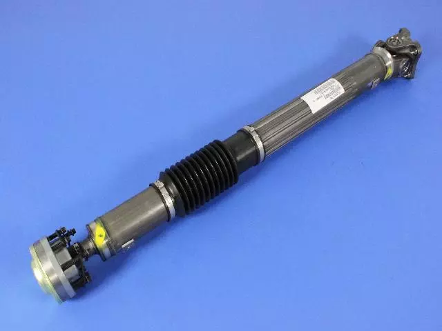 Shop OEM Drive Shafts | QuirkParts