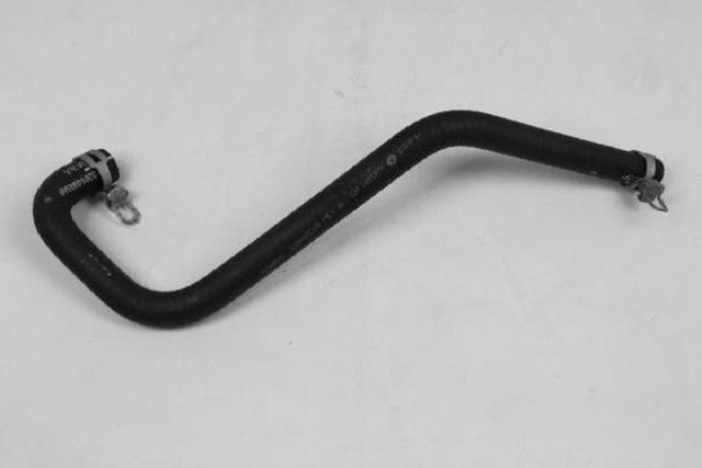 2013-2022 Ram Heater Core Hose 52014603AC | Mopar Estores