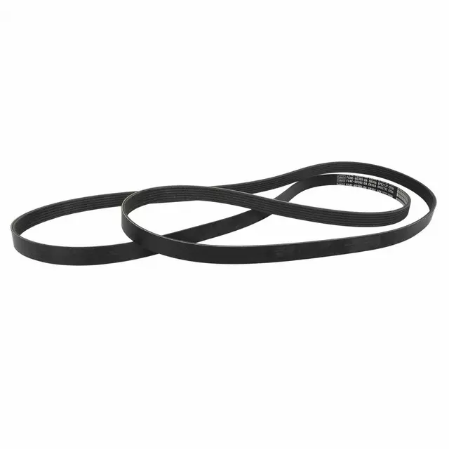 JK6-1084 - V Belt Big 3 Auto Parts