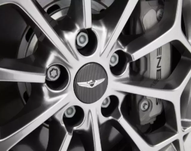 Shop Hyundai Wheel Locks For All Brands & Models | Parts Hyundai