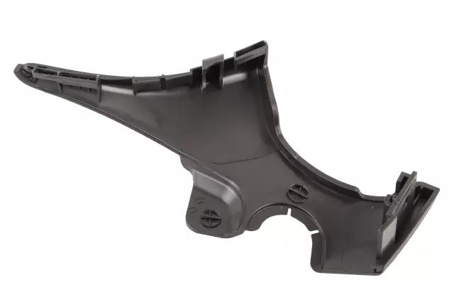 Driver Seat Components for 2020 Chevrolet Silverado 1500 ...