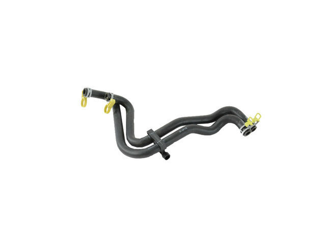 2014-2018 Ram Heater Return Hose 4893434AE | Larry H. Miller Dodge Ram ...