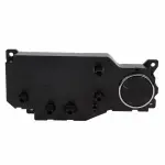 SW-7882 - Switch Assembly Big 3 Auto Parts