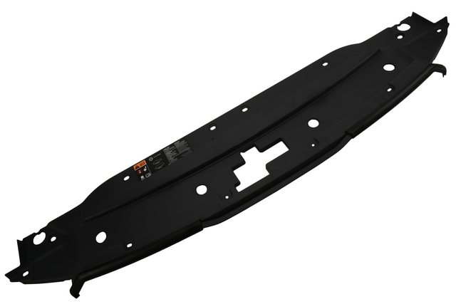 84043328 Shield - New OEM Part From GM Parts Direct | GM Parts Store