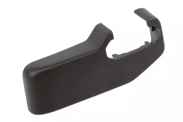 Driver Seat Components for 2014 Chevrolet Silverado 1500 ...