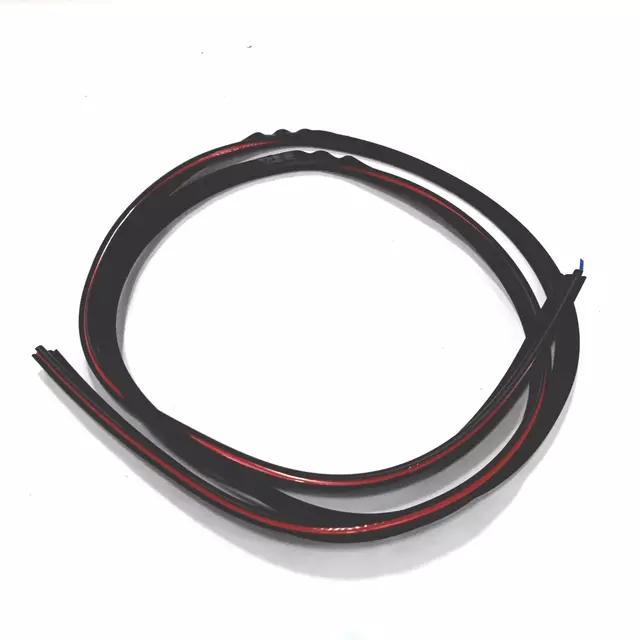 Reveal Moldings for 2004 Subaru Outback | SubaruOnlineParts.com