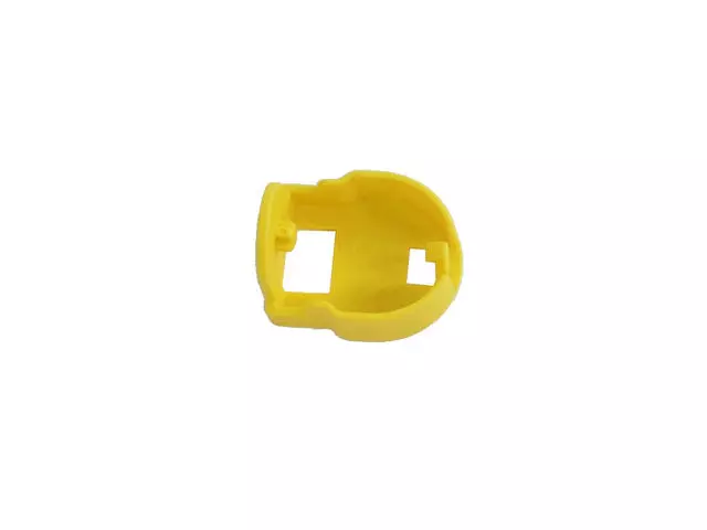 2015-2019 Mopar Plug 68297790AA | Mopar eStore