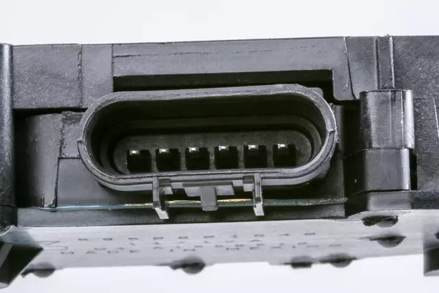 2016-2020 Chevrolet LCF 3500 Accelerator Pedal Bracket Bolt 98060154 ...