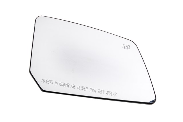 15951928 Glass - New OEM Part From GM Parts Direct | GM Parts Store