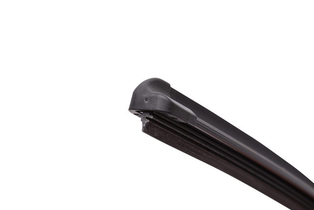 Shop GM Wipers for sale today | Chevrolet Parts Canada