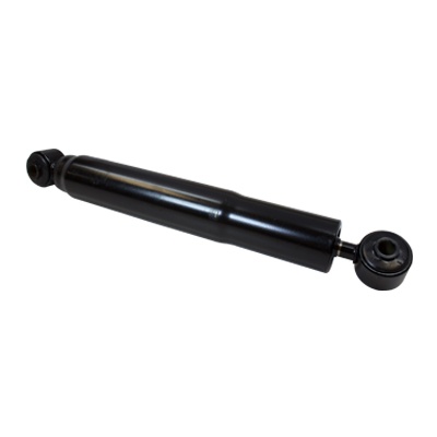 2005-2023 Ford E-350 Super Duty Steering Damper 8C2Z-3E651-B ...