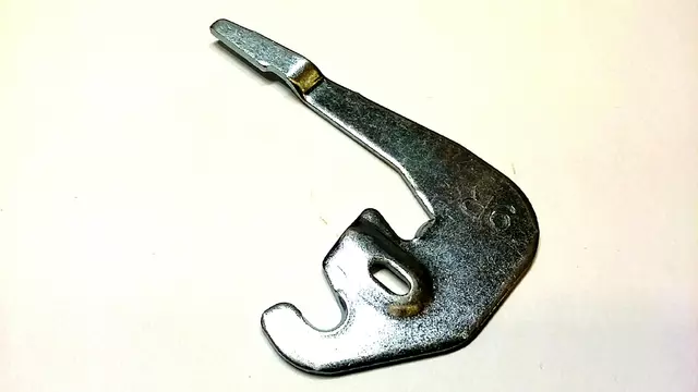 Brake Drums | Subaru Parts Store