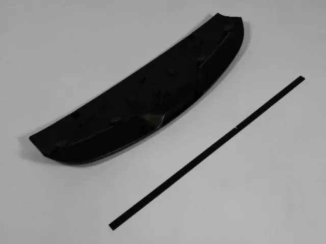 Shop OEM Exterior Accessories | Wholesale MOPAR