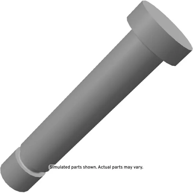 Wheels | Go With the Pros | GMPartsPros.net | OEM GM Parts