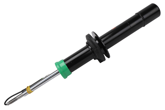 2016-2018 Cadillac CT6 Front Shock Absorber 23405719 | GMPartsDirect.com